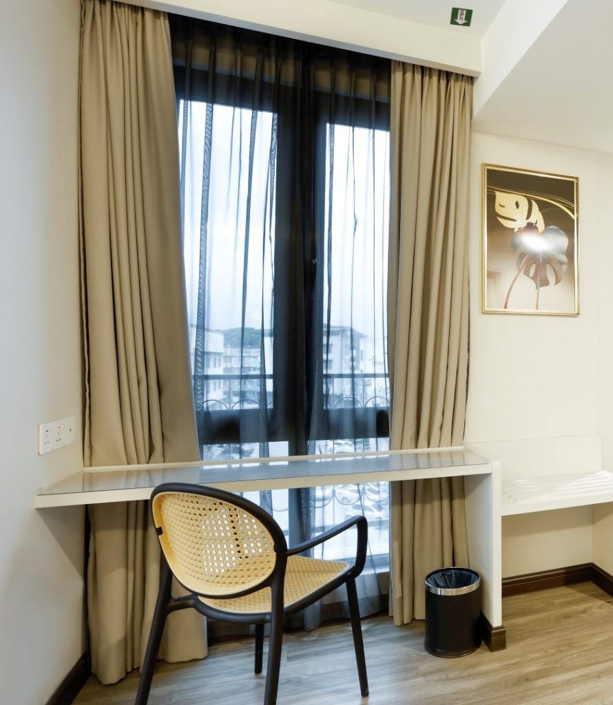 Home - The Host Hotel